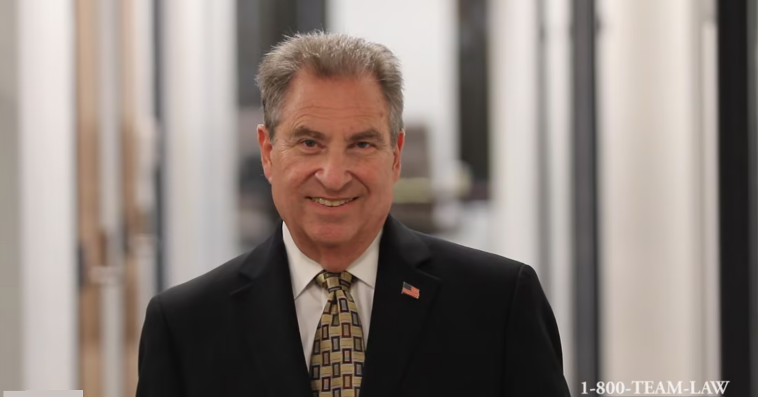 Howard N. Wiener, Esq. | Team Law
