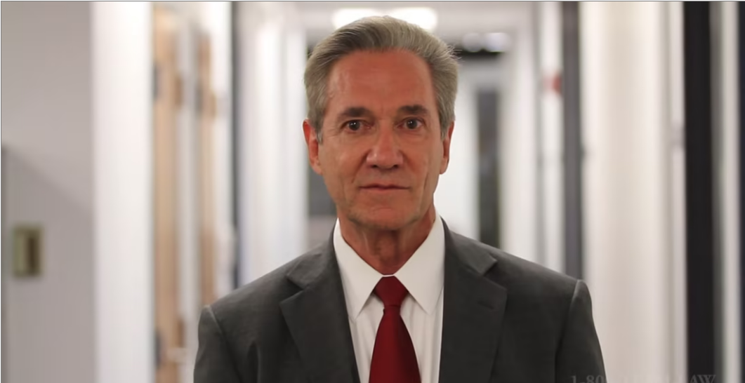 Abogado Roy J. Konray en Nueva Jersey | Team Law