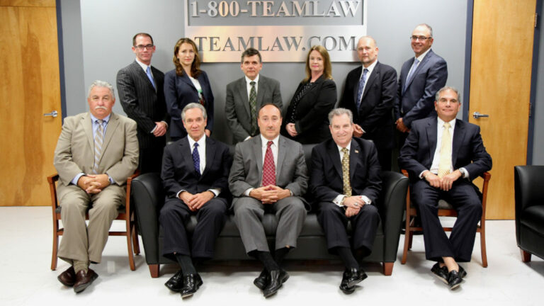 New Jersey Divorce Lawyer | Experienced Divorce Attorney NJ