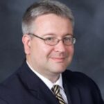 Attorney John Rachinsky | Team Law