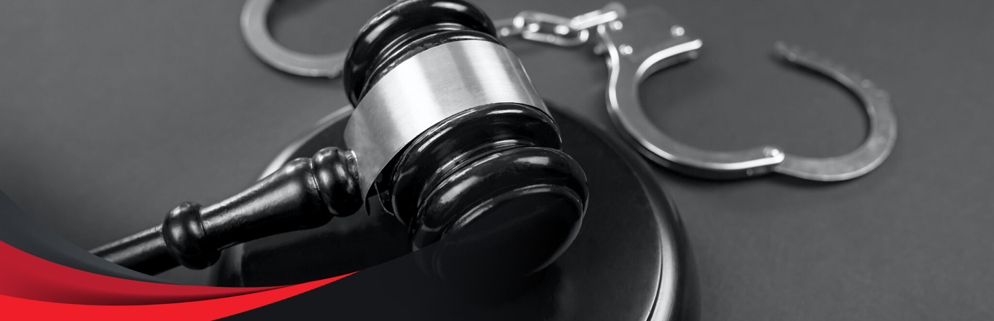 New Jersey Criminal Defense Attorney | Criminal Defense Lawyer NJ